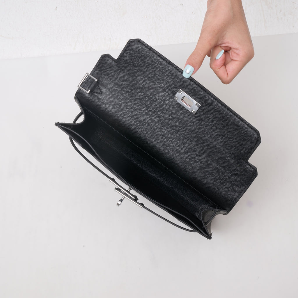 K pouch bag – BAGVARD